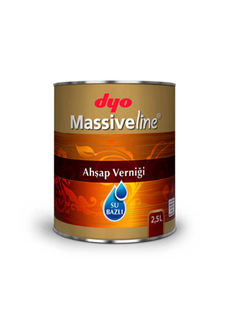 RİGİPS SUYA VE YANGINA DAYANIKLI ALÇI LEVHA / TİP FH2 ⋆ Dasplus Yapı Market RİGİPS SUYA VE YANGINA DAYANIKLI ALÇI LEVHA / TİP FH2 ⋆ Dasplus Yapı Market